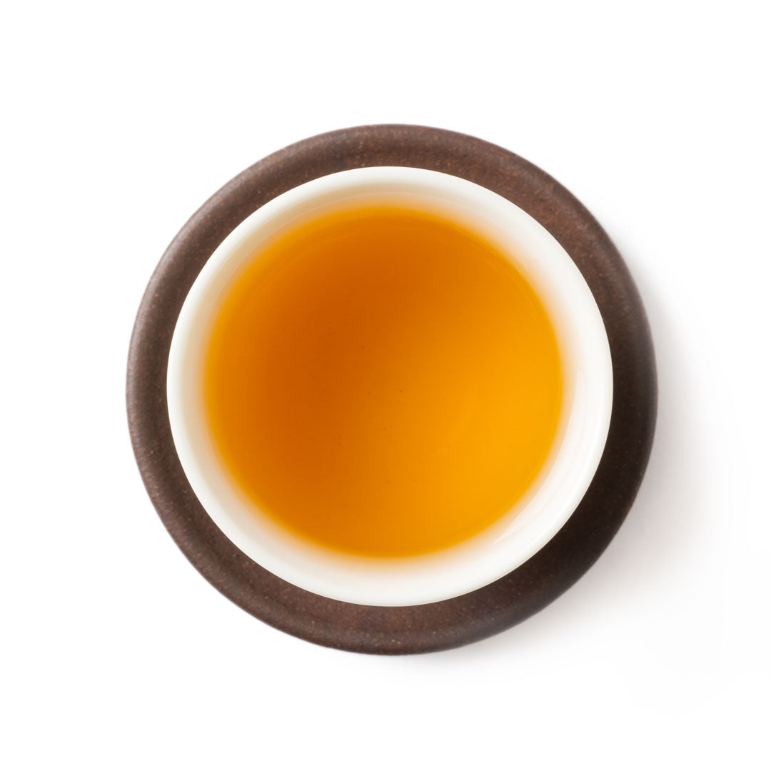 Champion Red – Global Tea Hut