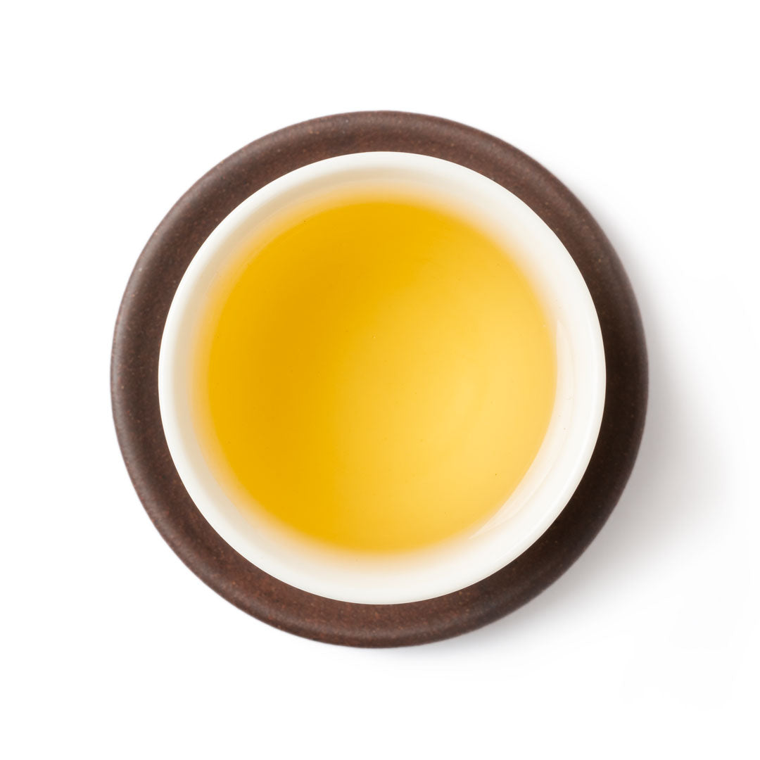 Moonlight White – Global Tea Hut