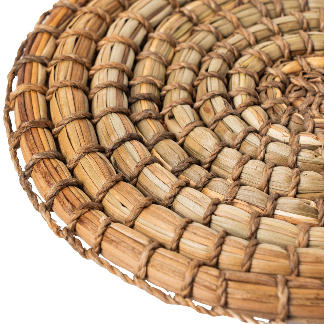 Moon Gaze – Global Tea Hut