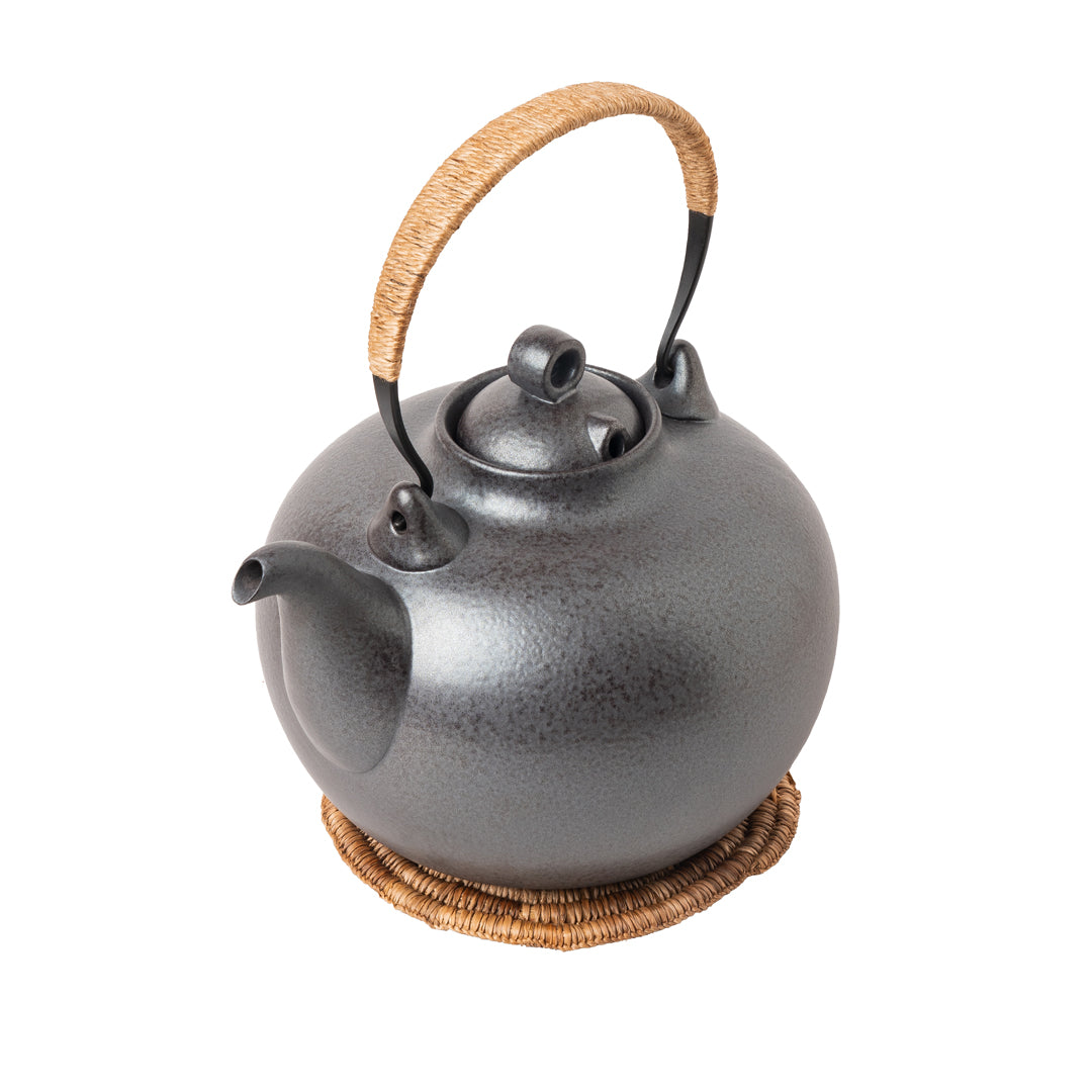 Dancer – Global Tea Hut