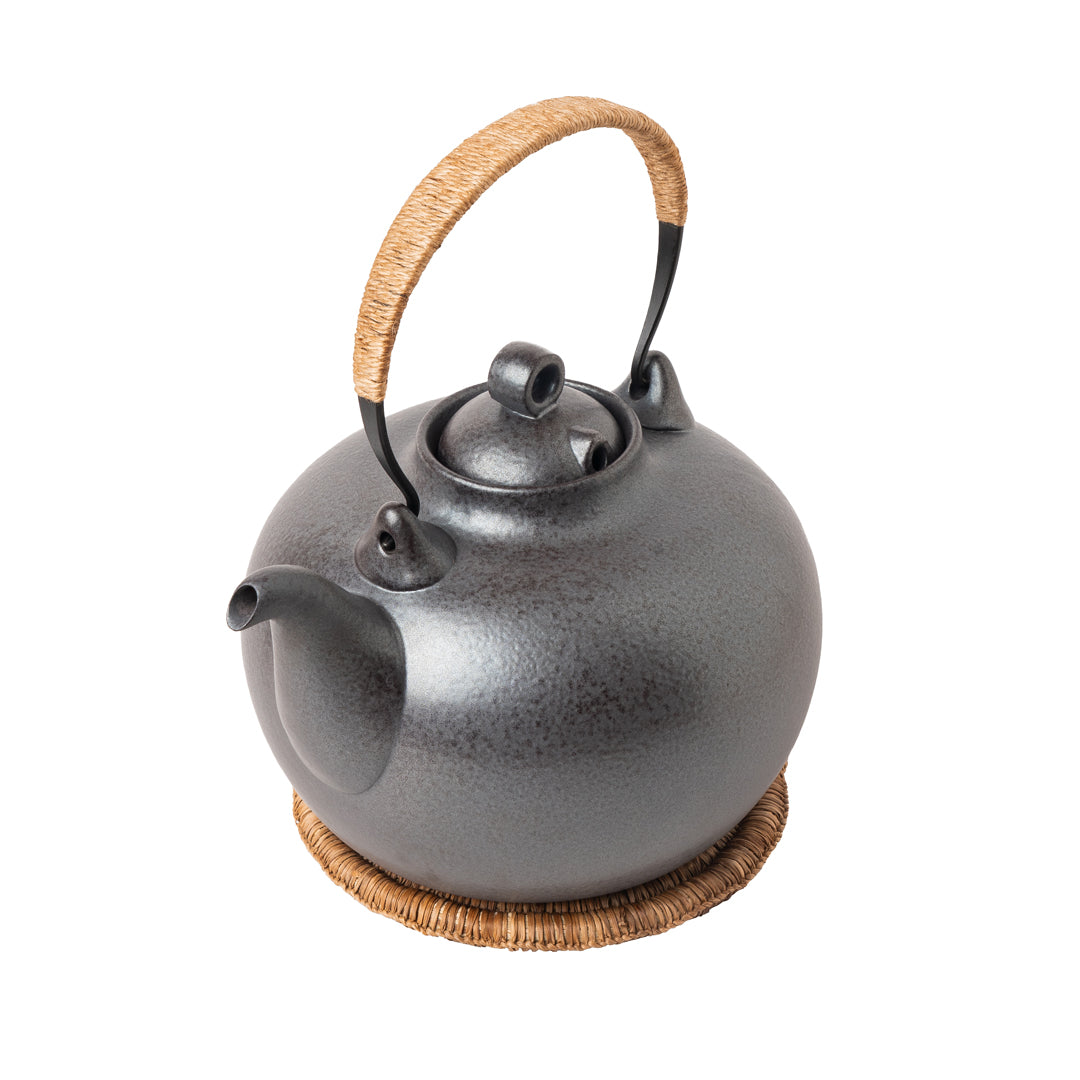 Home – Global Tea Hut