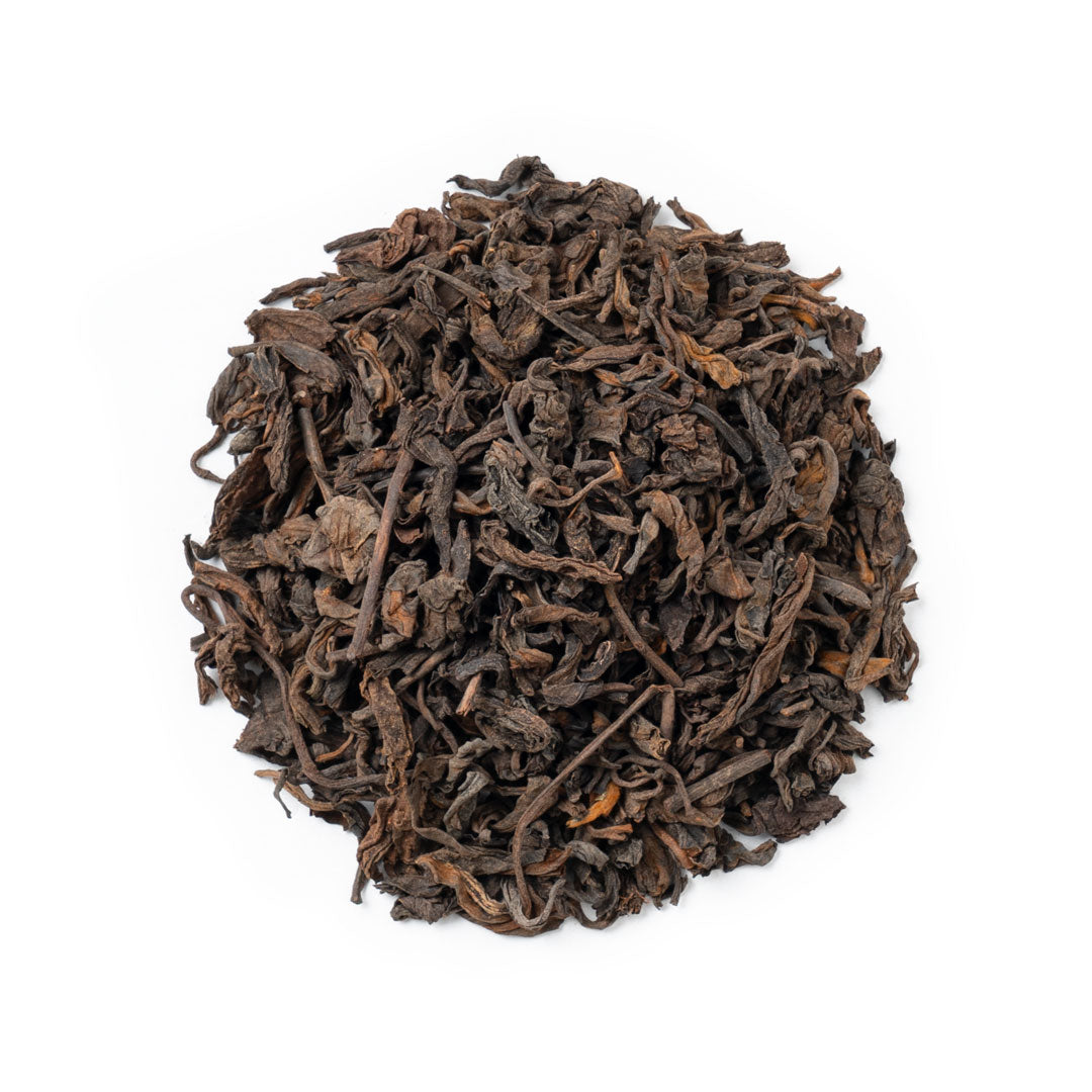 Ajirogasa – Global Tea Hut