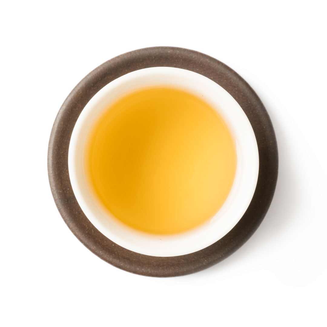 Bodhisattva – Global Tea Hut