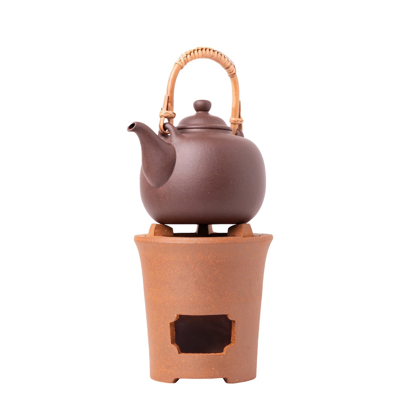 Small Charcoal Brazier – Global Tea Hut
