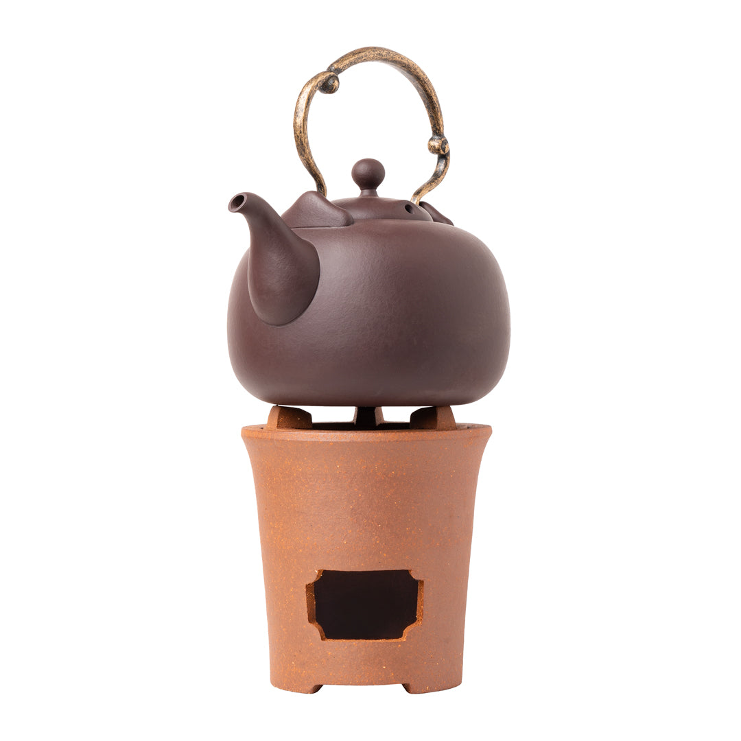 Small Charcoal Brazier – Global Tea Hut