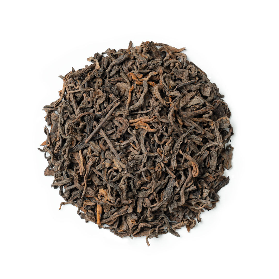 Elixir – Global Tea Hut