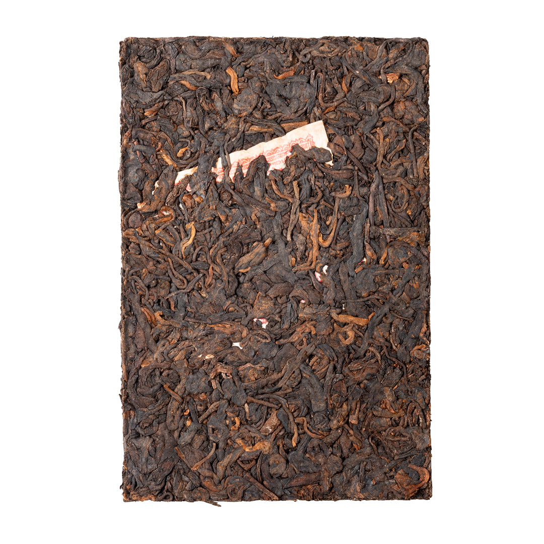 Fellowship – Global Tea Hut