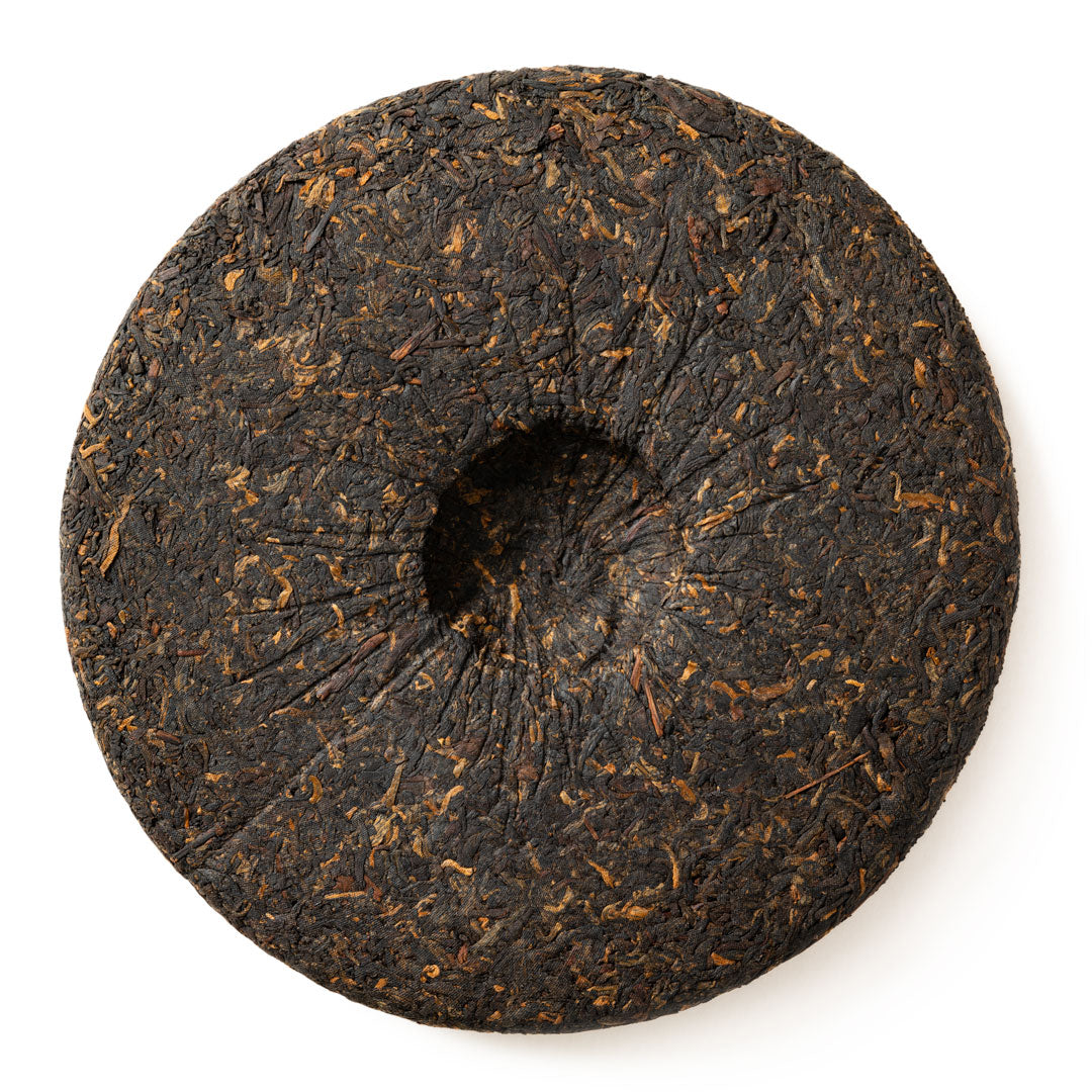 Joy – Global Tea Hut