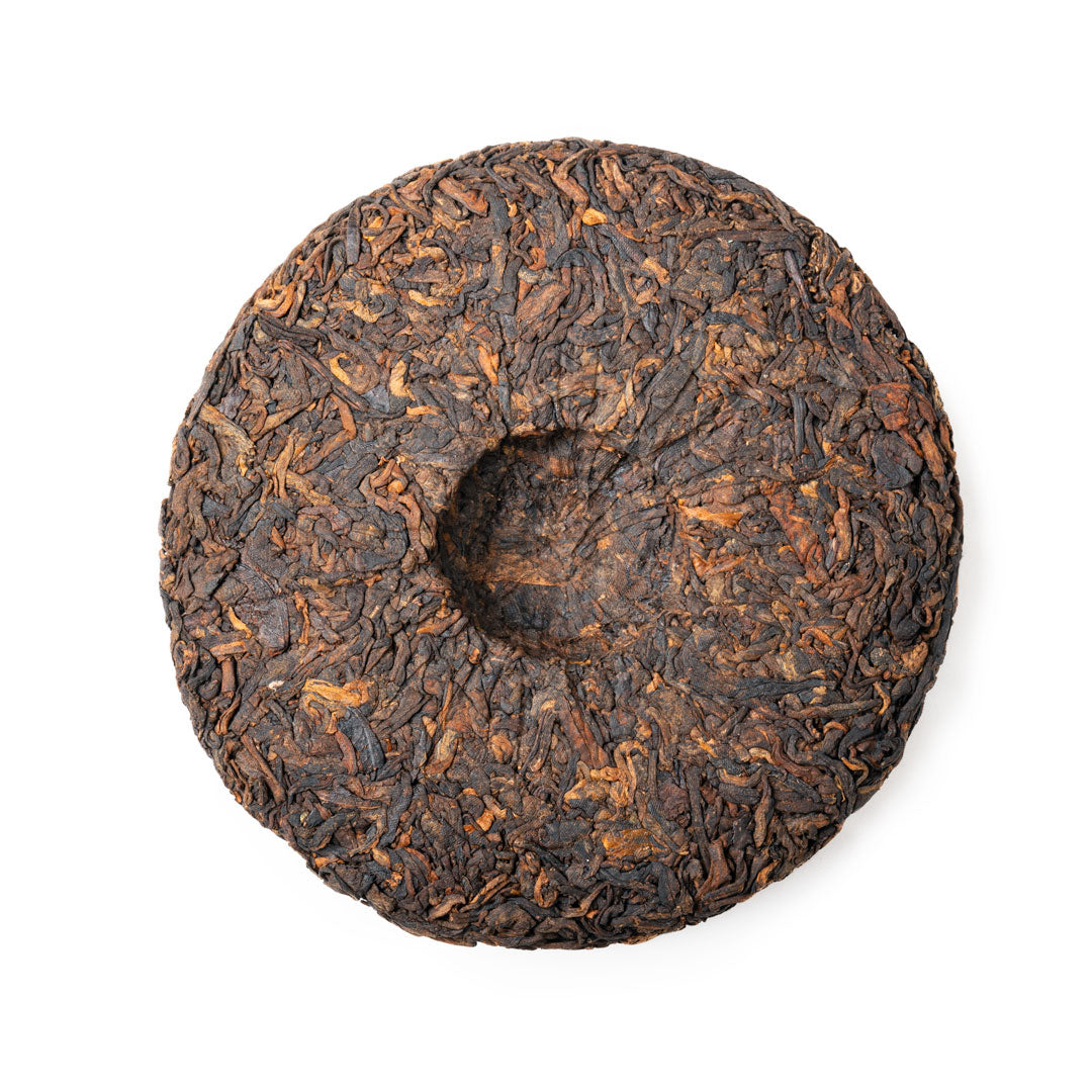 Navigator – Global Tea Hut