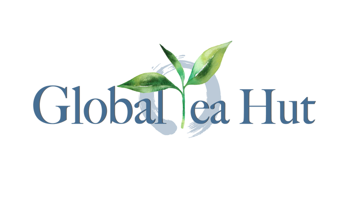 Community – Global Tea Hut