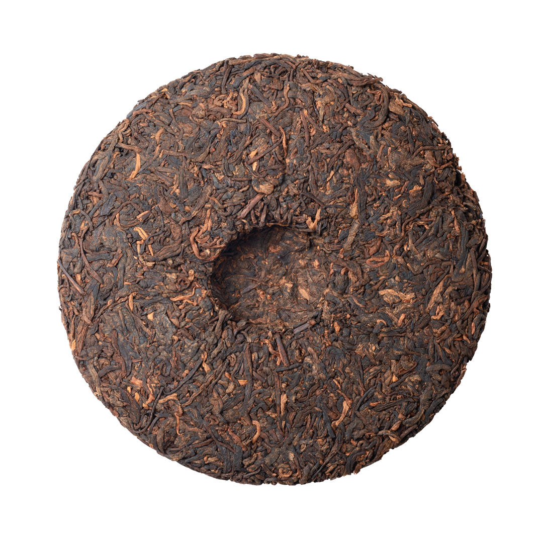 Pathways – Global Tea Hut