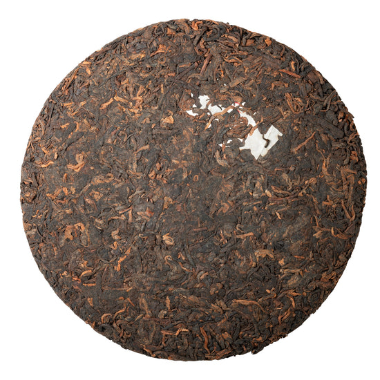 Urban Sage – Global Tea Hut