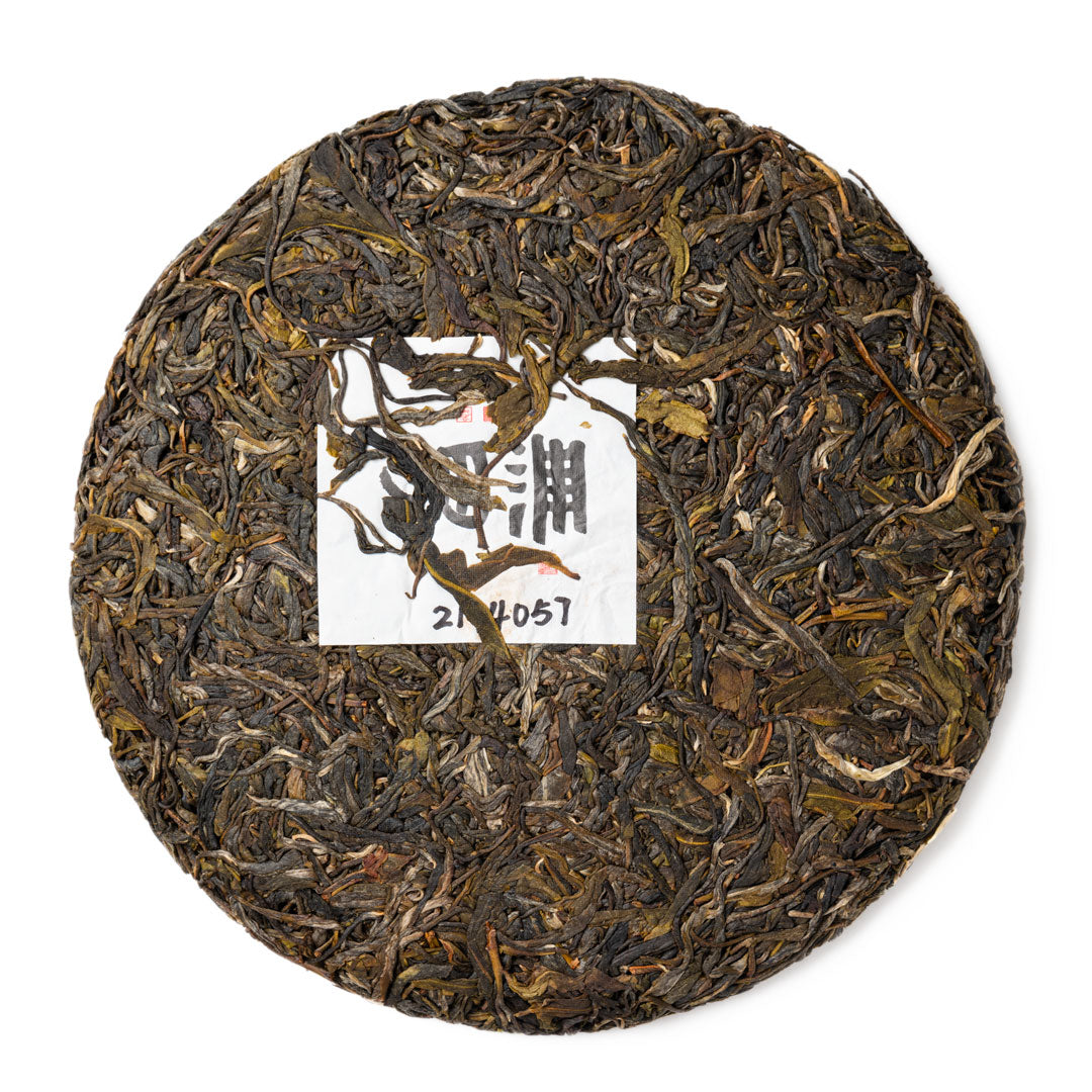 Tea & Teaware – Global Tea Hut