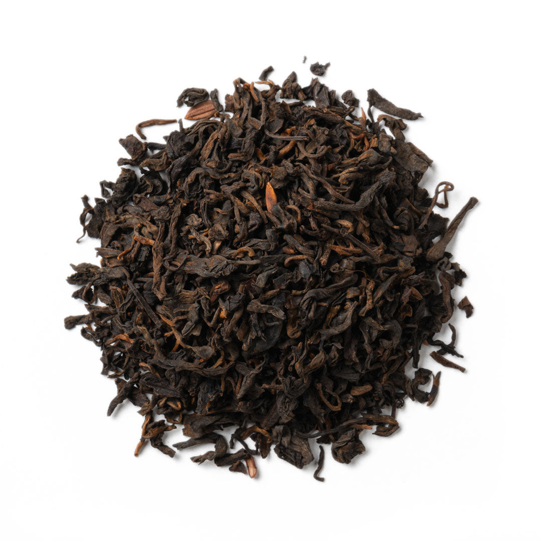 Camphor Moon – Global Tea Hut