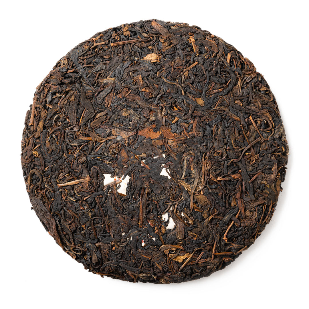 Tea & Teaware – Global Tea Hut