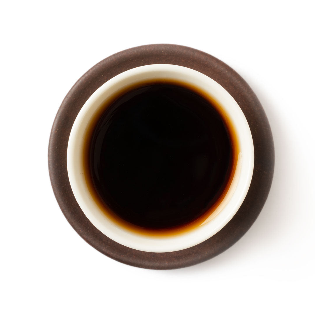 Fu Yuan Chang – Global Tea Hut