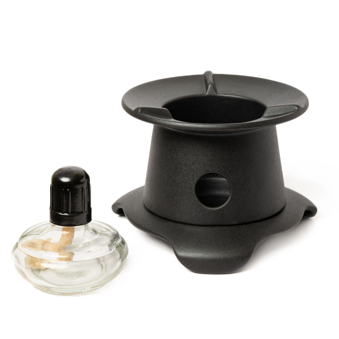 New Teaware – Global Tea Hut