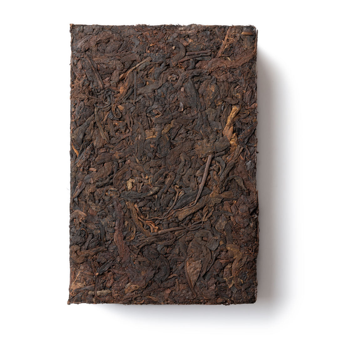 Mottled Bamboo – Global Tea Hut