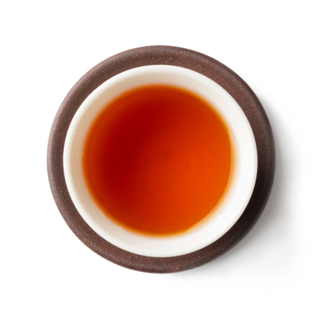 Red Dragon – Global Tea Hut