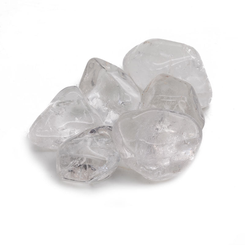Water Crystals – Global Tea Hut
